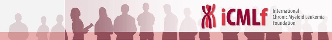 iCMLf - Pregnancy while on TKI - iCMLf Discussion Forum - Case ...